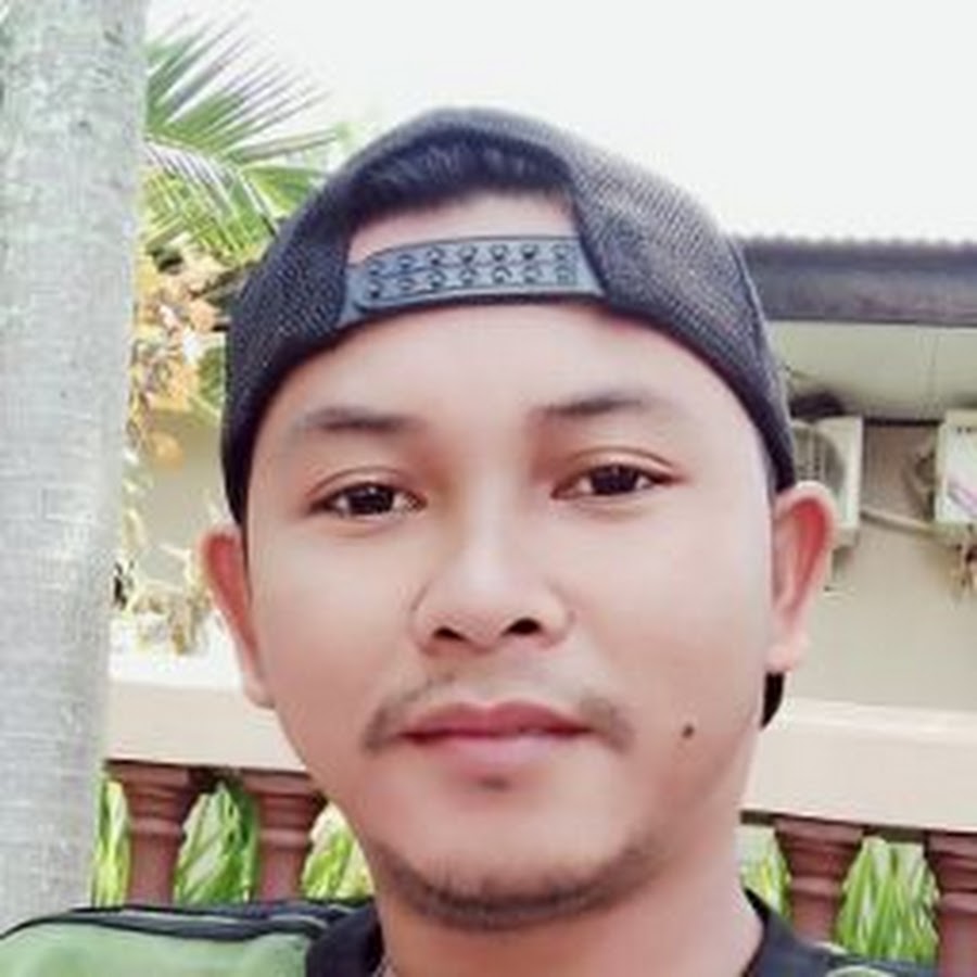 phian pudi - YouTube