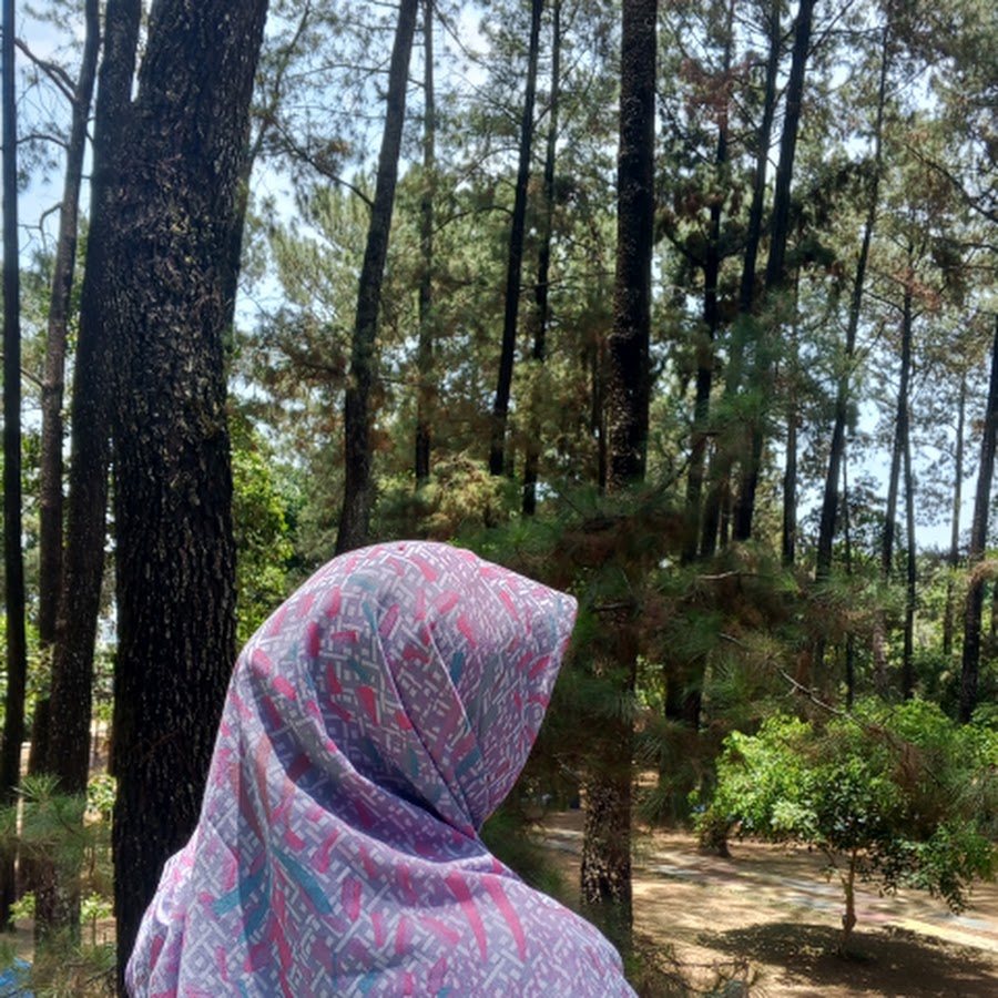 Eka setiawati - YouTube