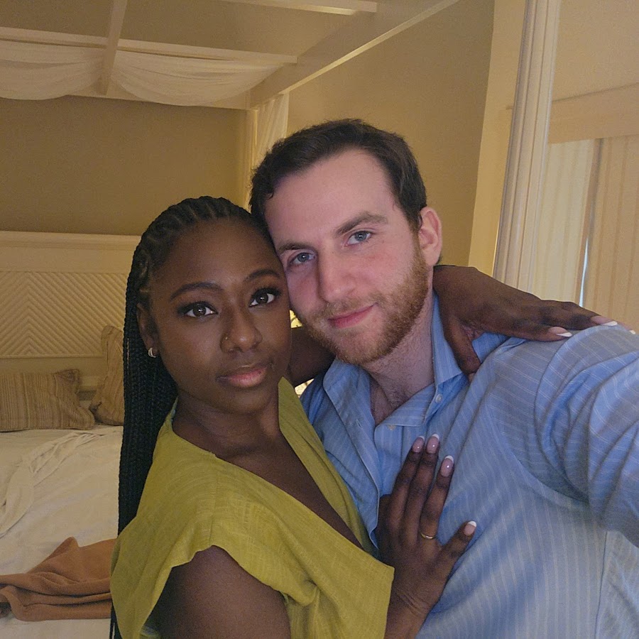 Ariel Mayer - YouTube