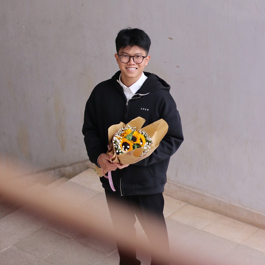 doan duong - YouTube