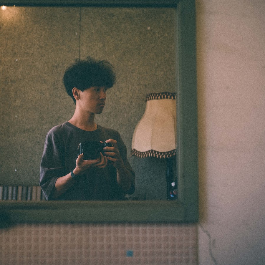 Takuma Miyoshi (みよし たくま) - YouTube