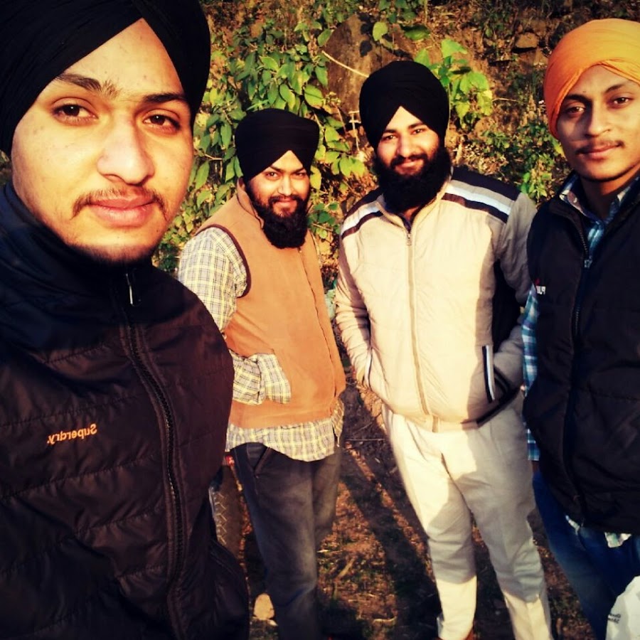 Dr preset j Boy - YouTube