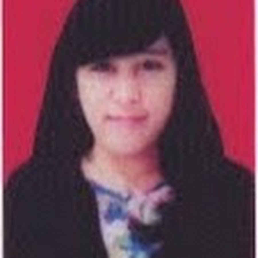 Herna Marlina - YouTube