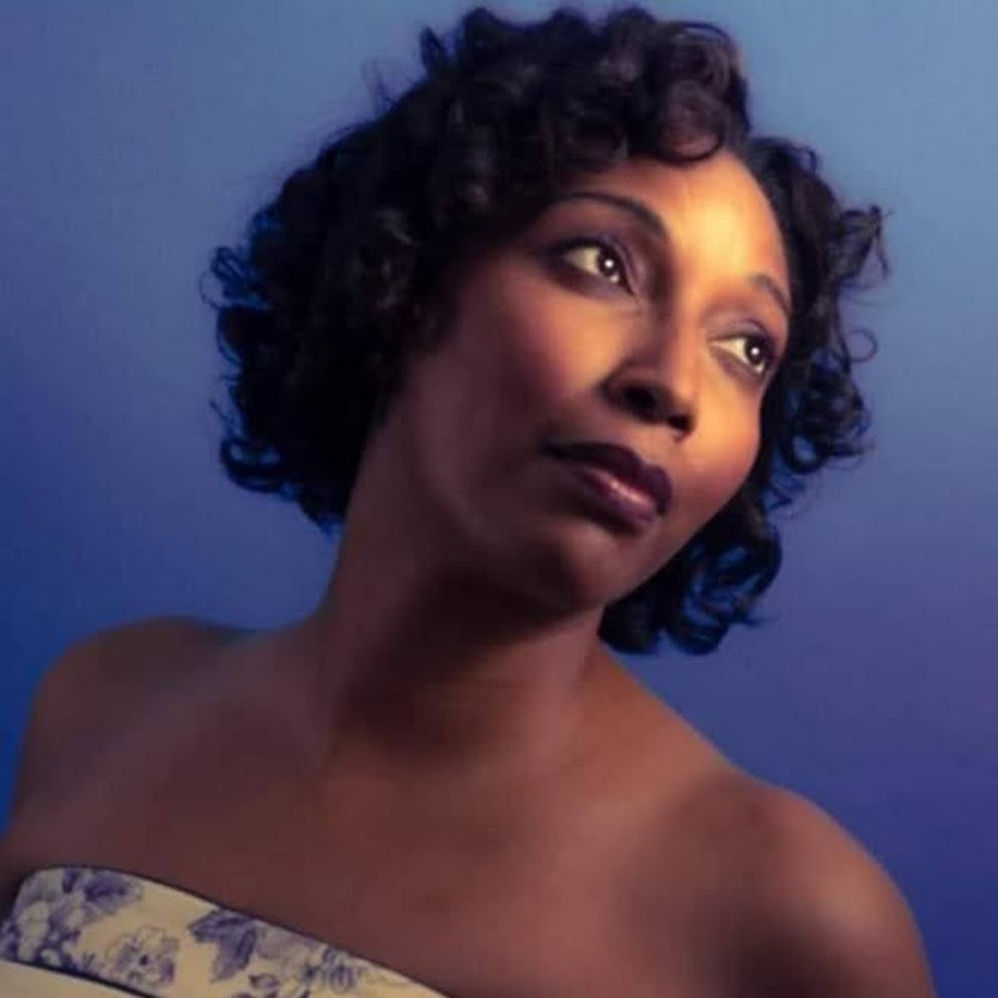 Celeste Gregory - YouTube