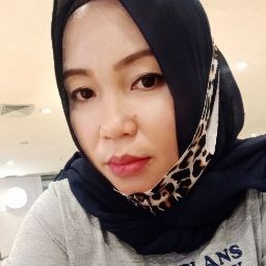 chotimah 1688 - YouTube