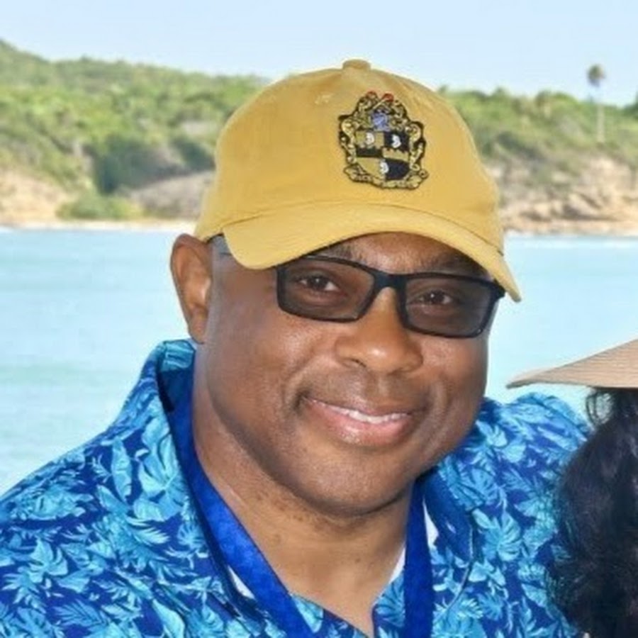 Jeffrey Gaines - YouTube