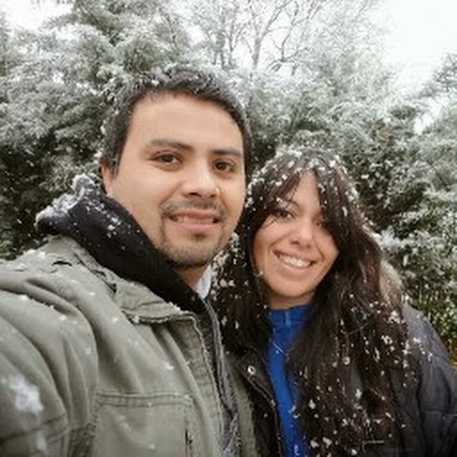 Javier Palacio - YouTube