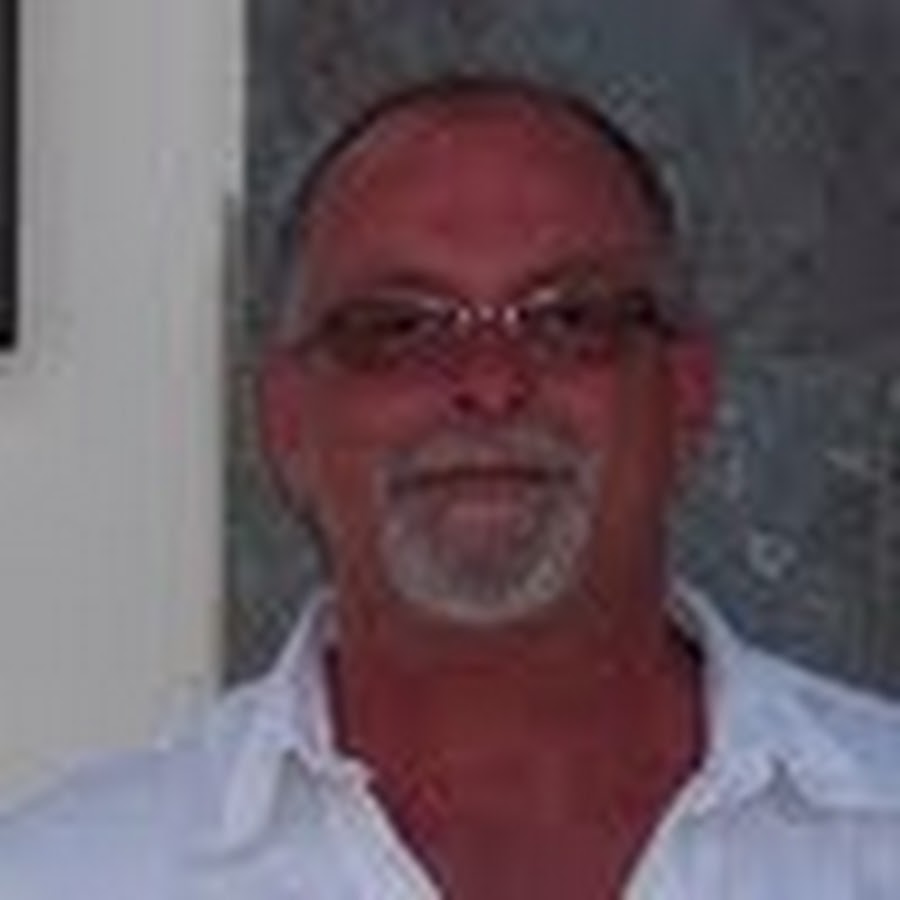 Terry Fowler - YouTube