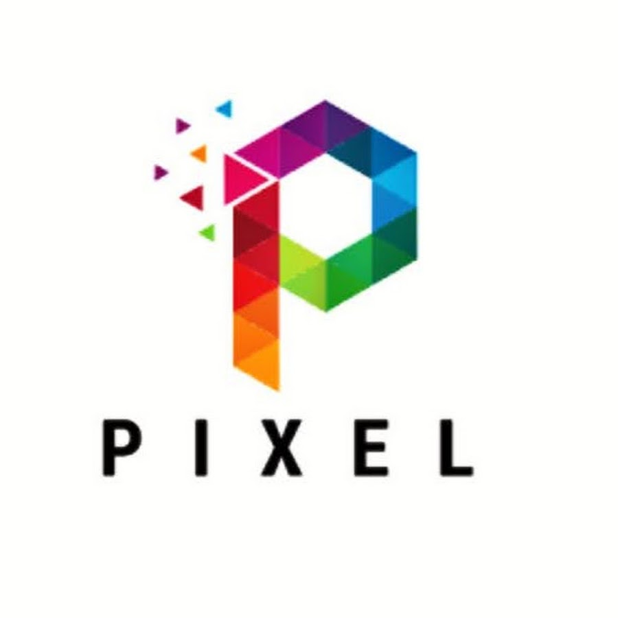 Pixel Network - YouTube