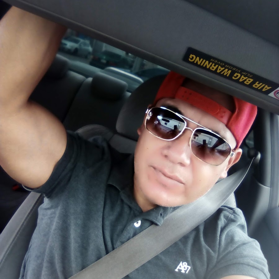 Froylan Hernandez - YouTube