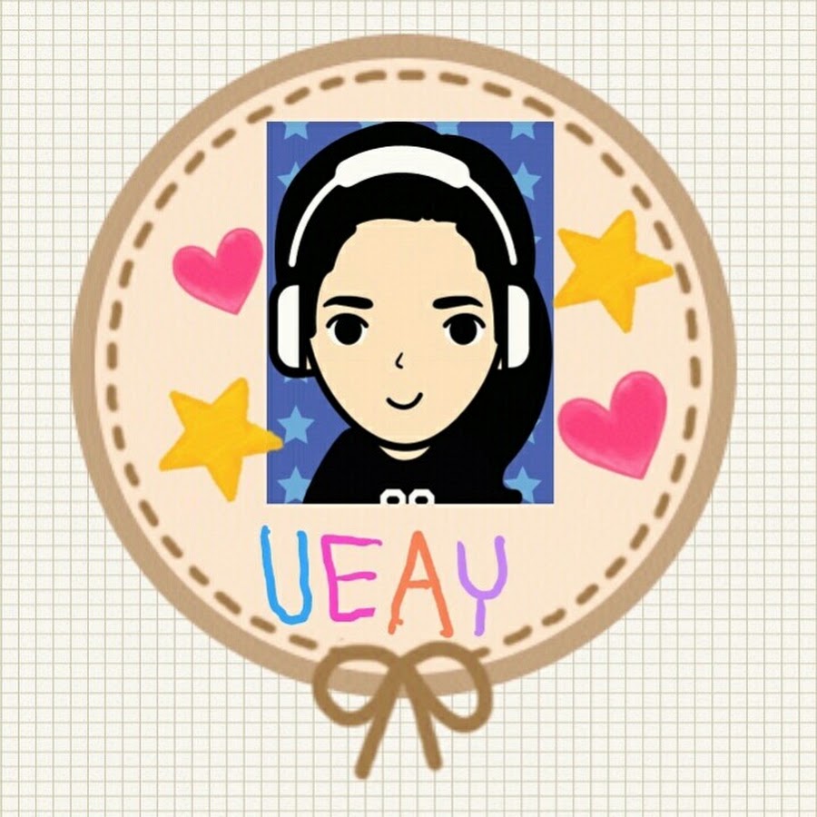 Nuntawun ueayzz exo - YouTube