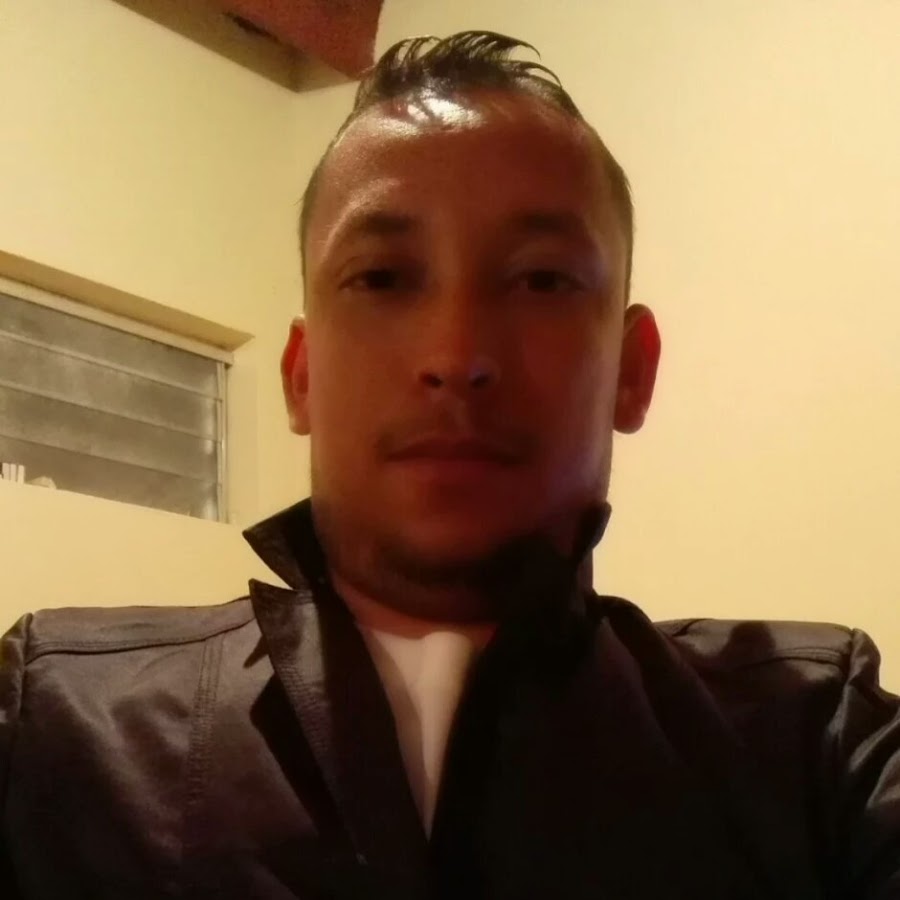 Darwin Alberto Zavala - YouTube