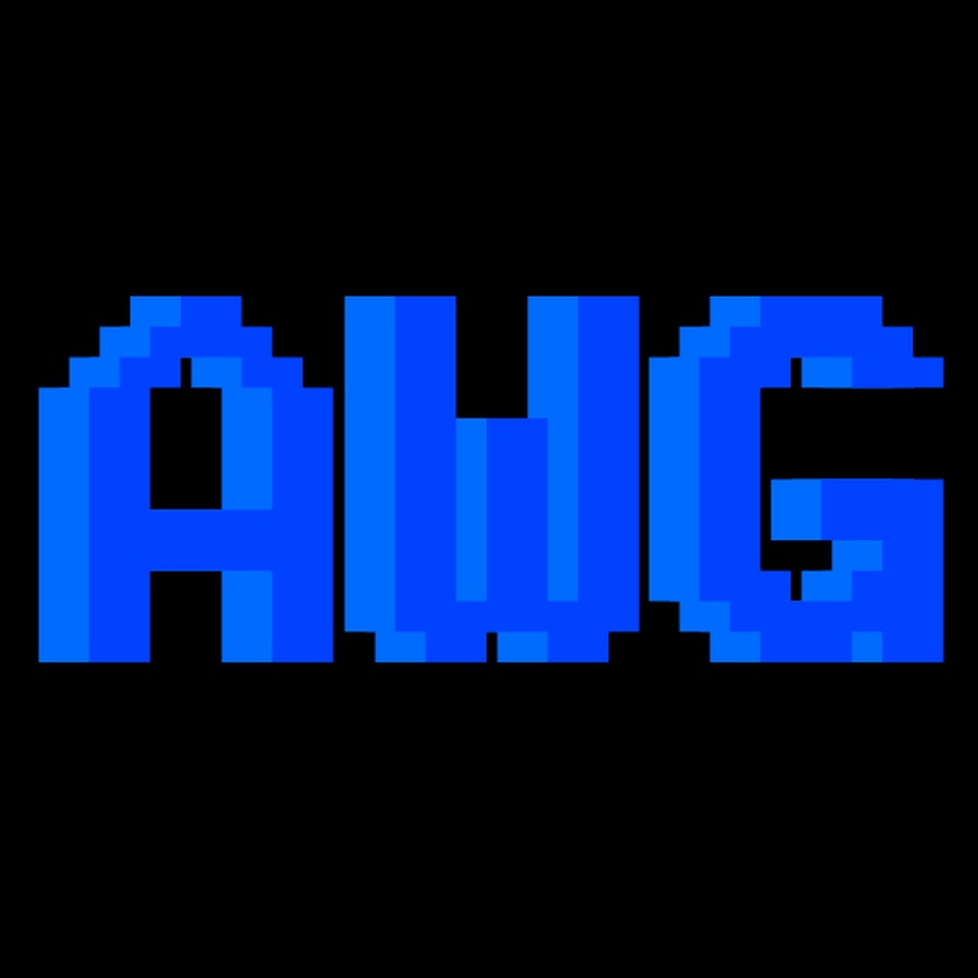 AWG Clan - YouTube
