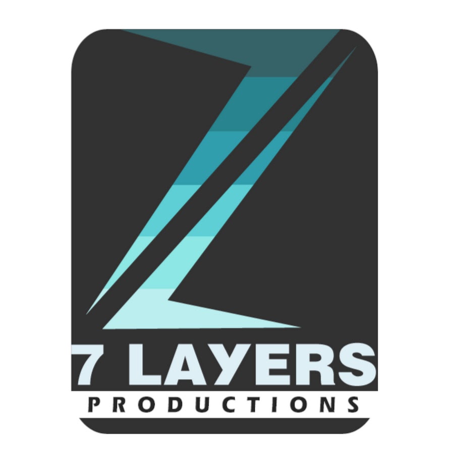 seven layers - YouTube seven layers - YouTube