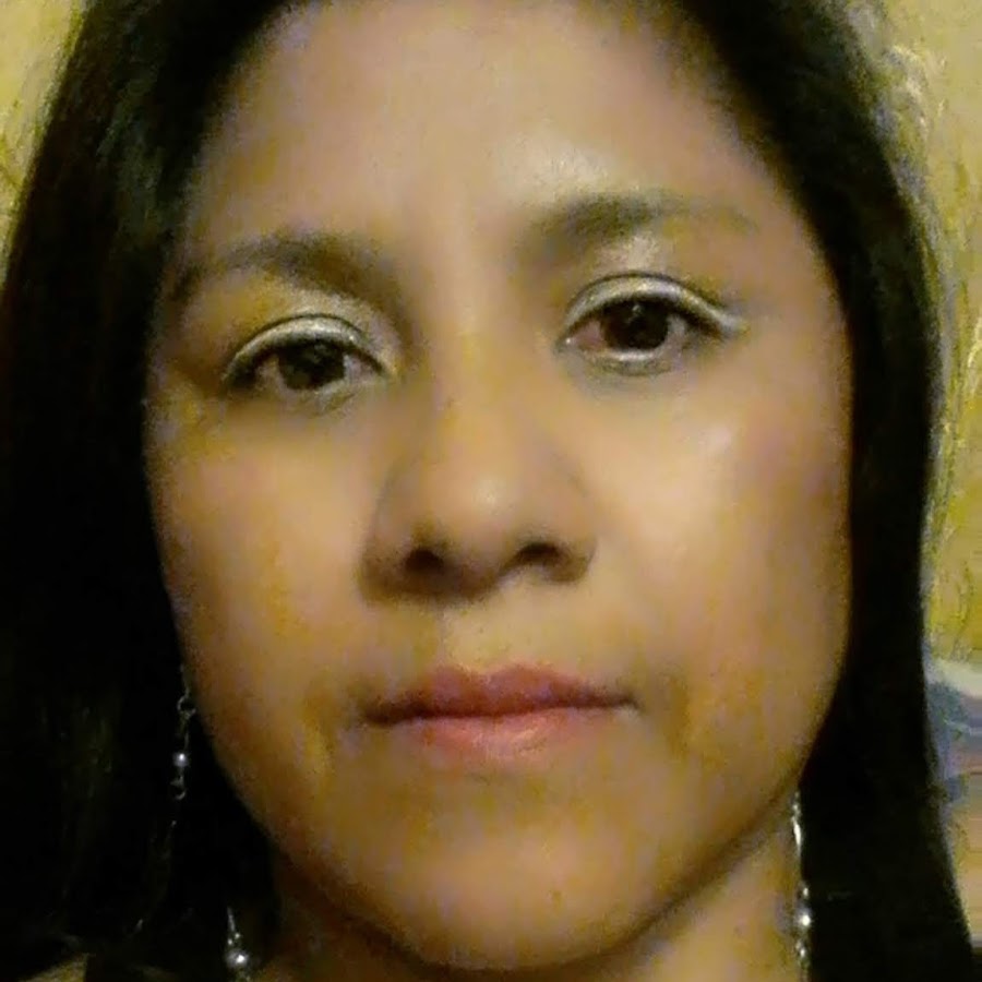 Esther Yanapa - YouTube