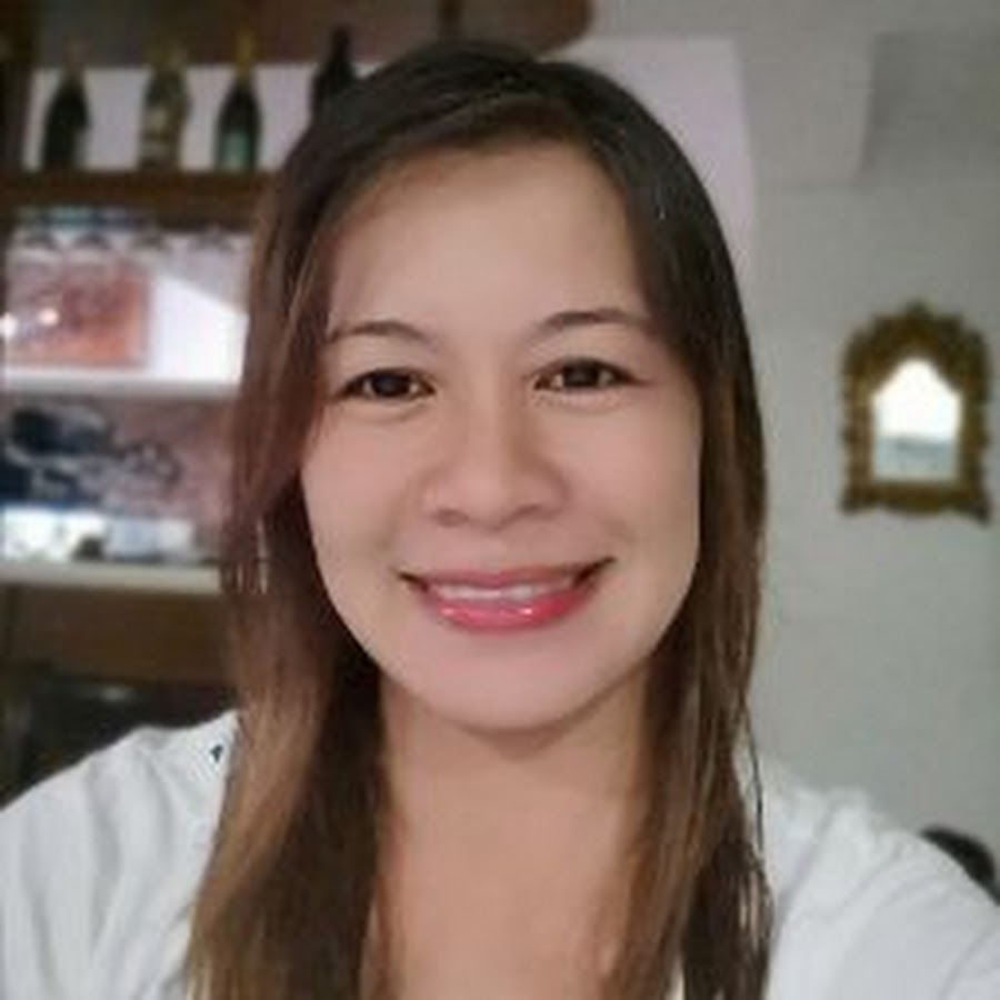 Jocelyn Roll - YouTube