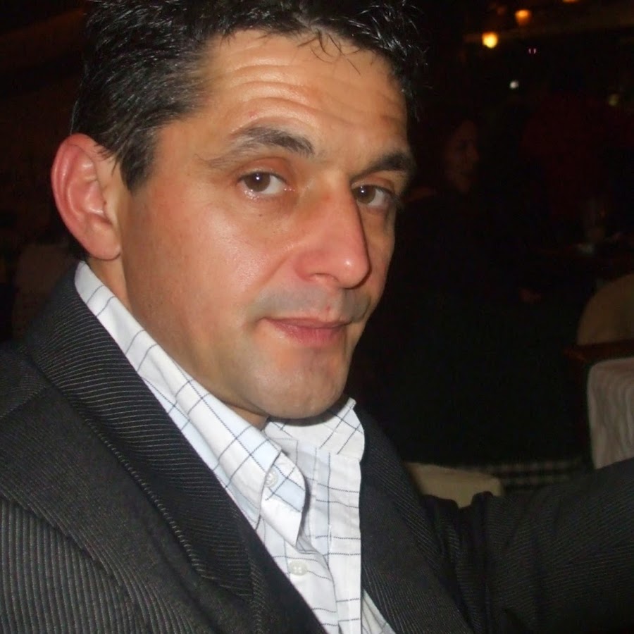 Adrian David - YouTube