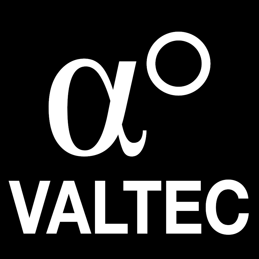 Valtec Line Array - YouTube