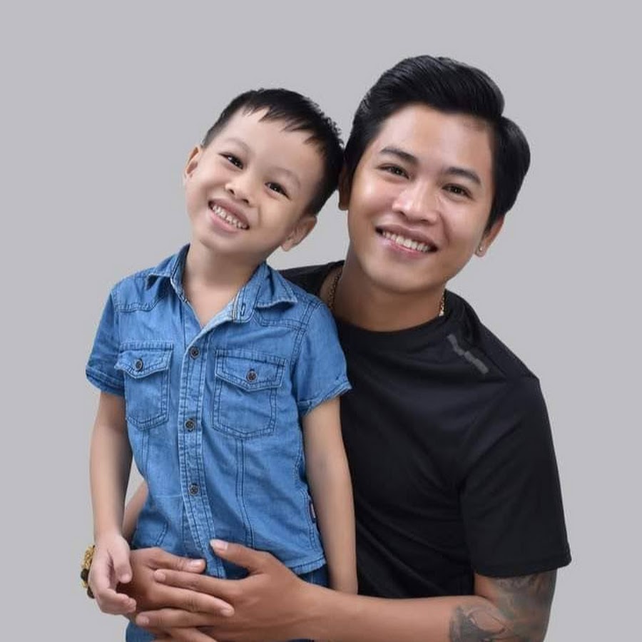 Ricky Vlog - YouTube