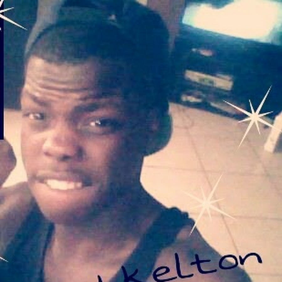 Raymond Kelton - YouTube