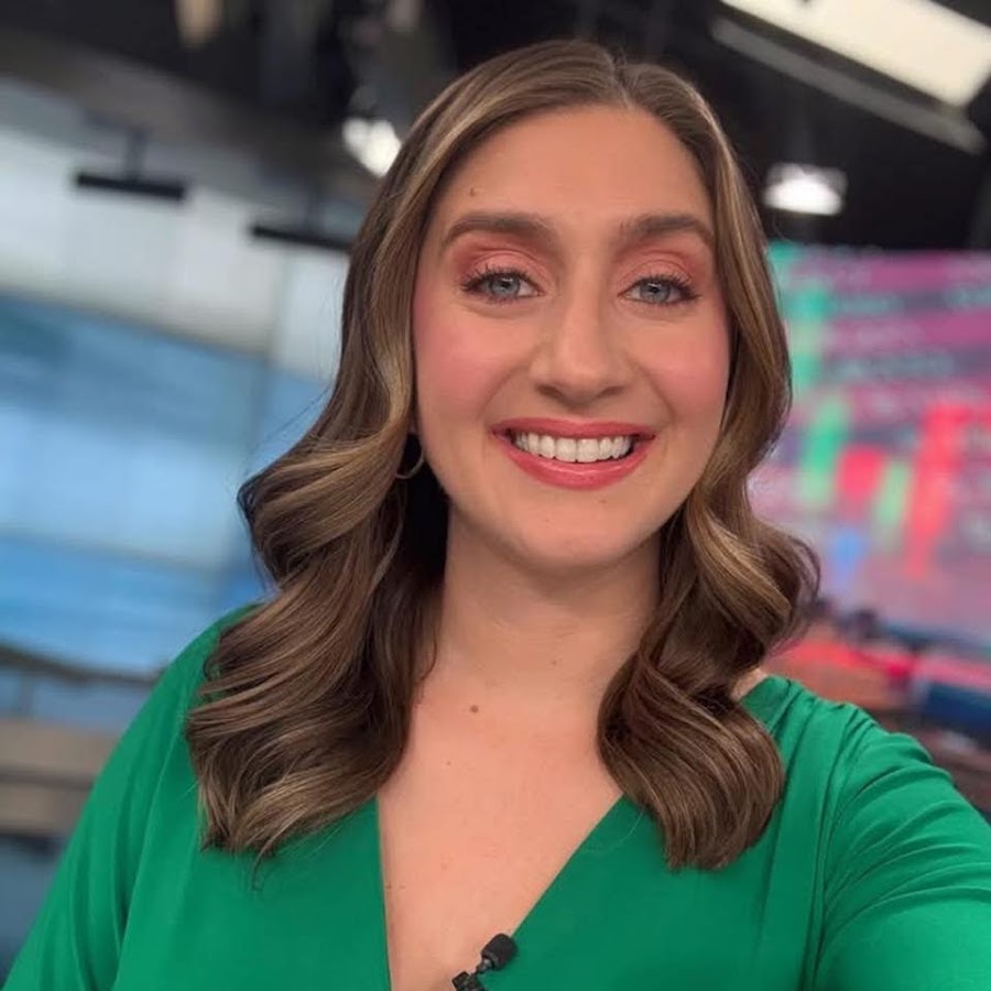 Hayden Ristevski - YouTube