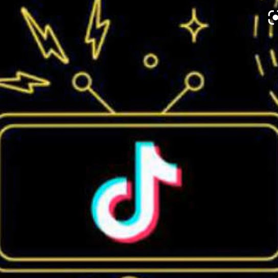 Tik Tok Hot