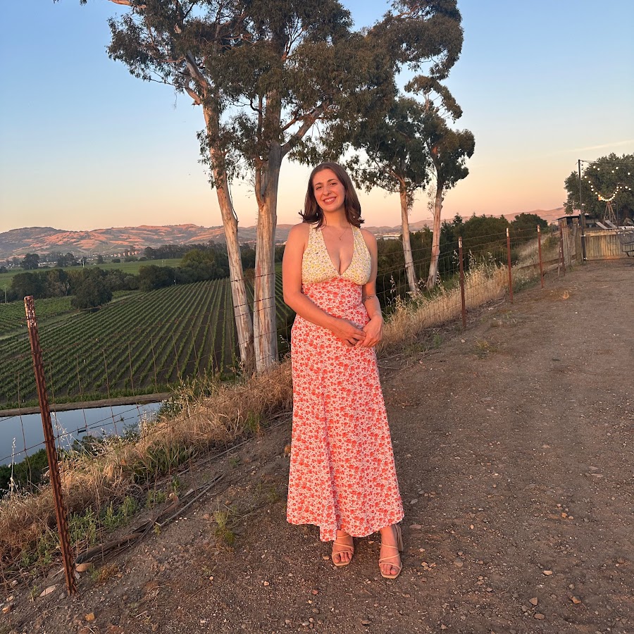 Emily Raymond - YouTube