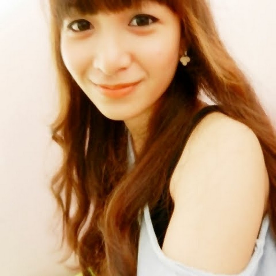 beya biglete - YouTube