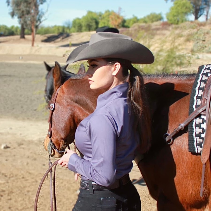 Hailey Ryan - YouTube