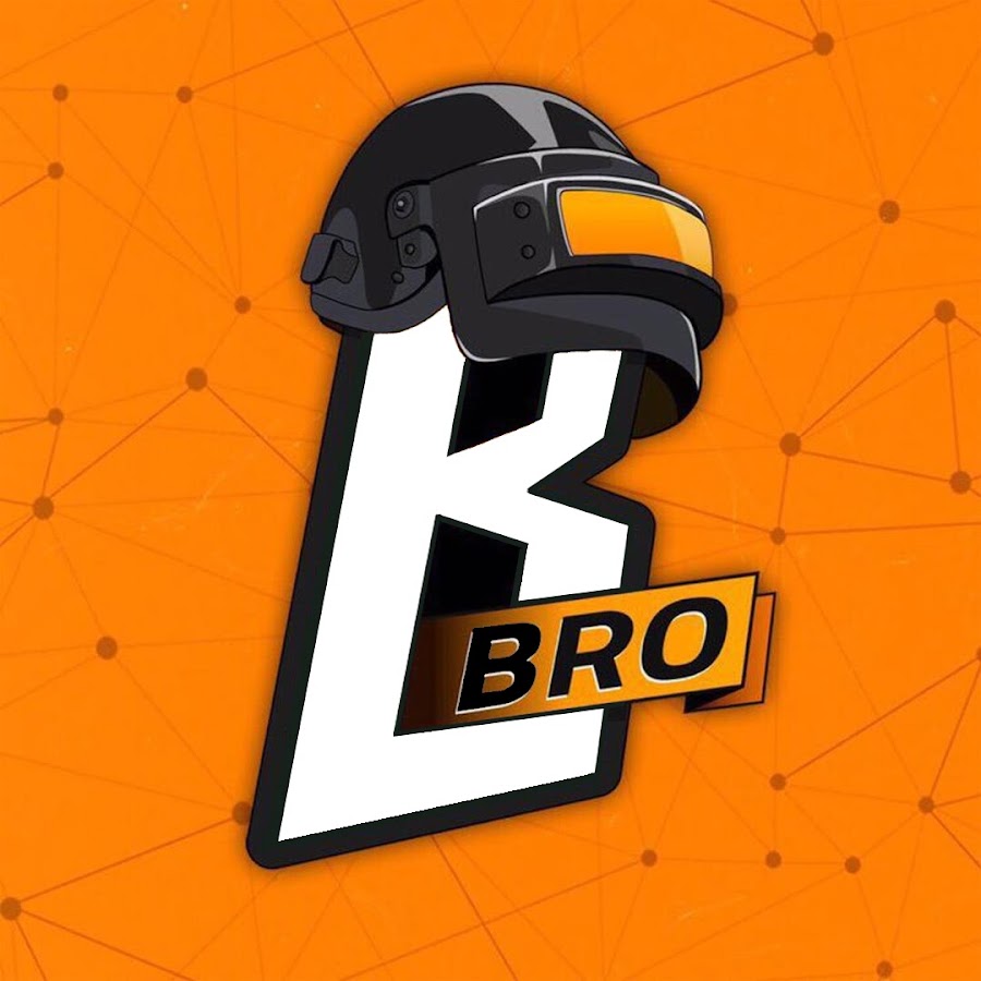 Bro_Gamers - YouTube
