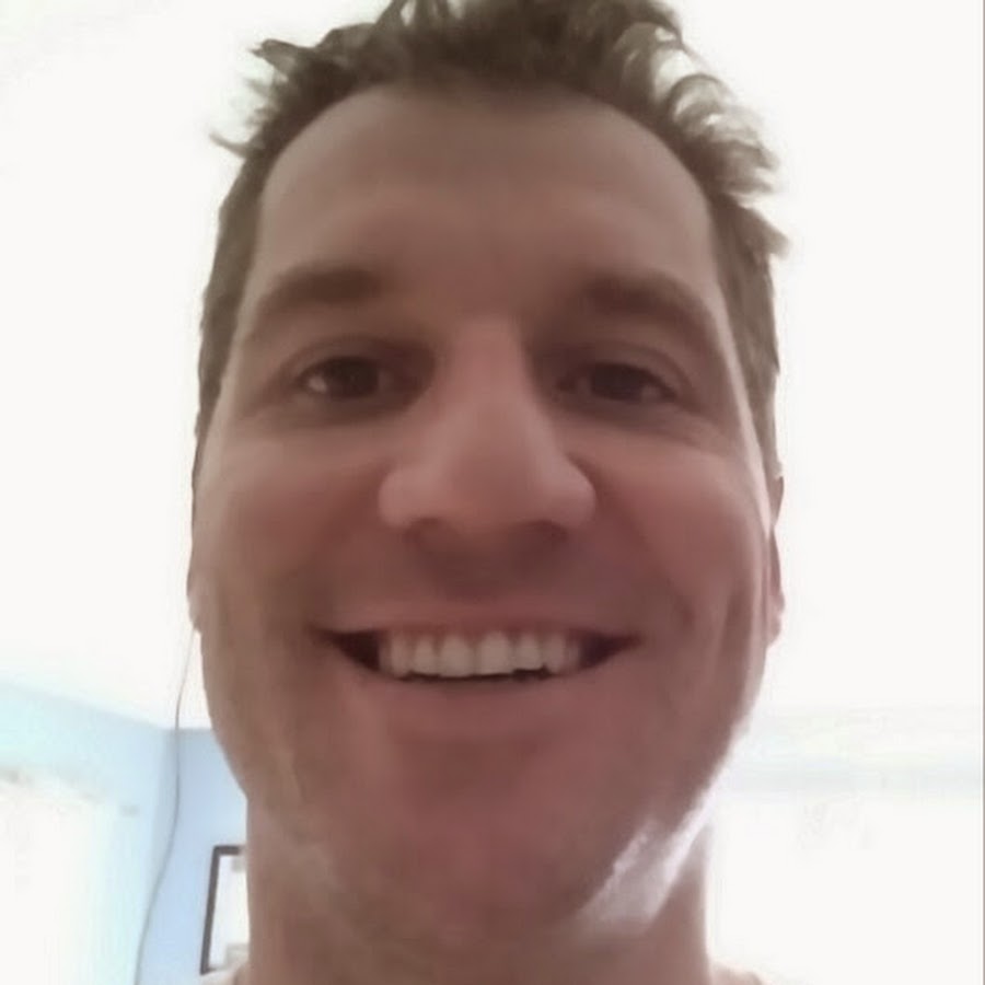 Tom Swoboda - YouTube