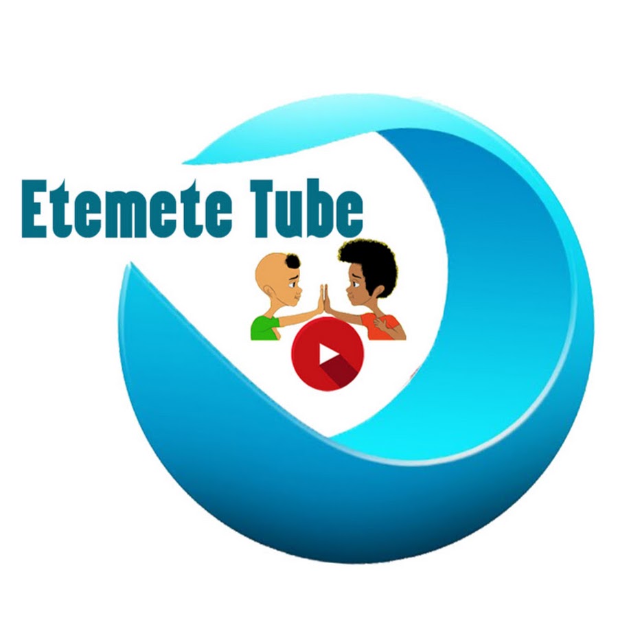 Etemete Tube እቴሜቴ - YouTube
