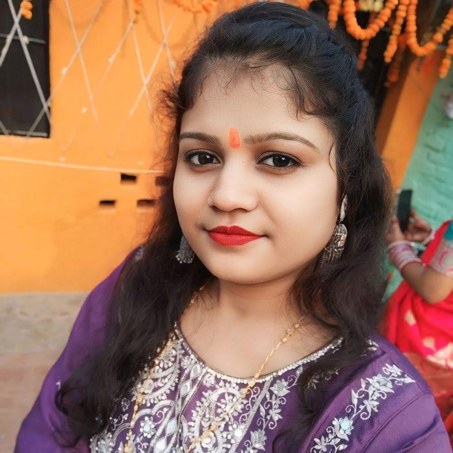 RIMJHIM KUMARI - YouTube