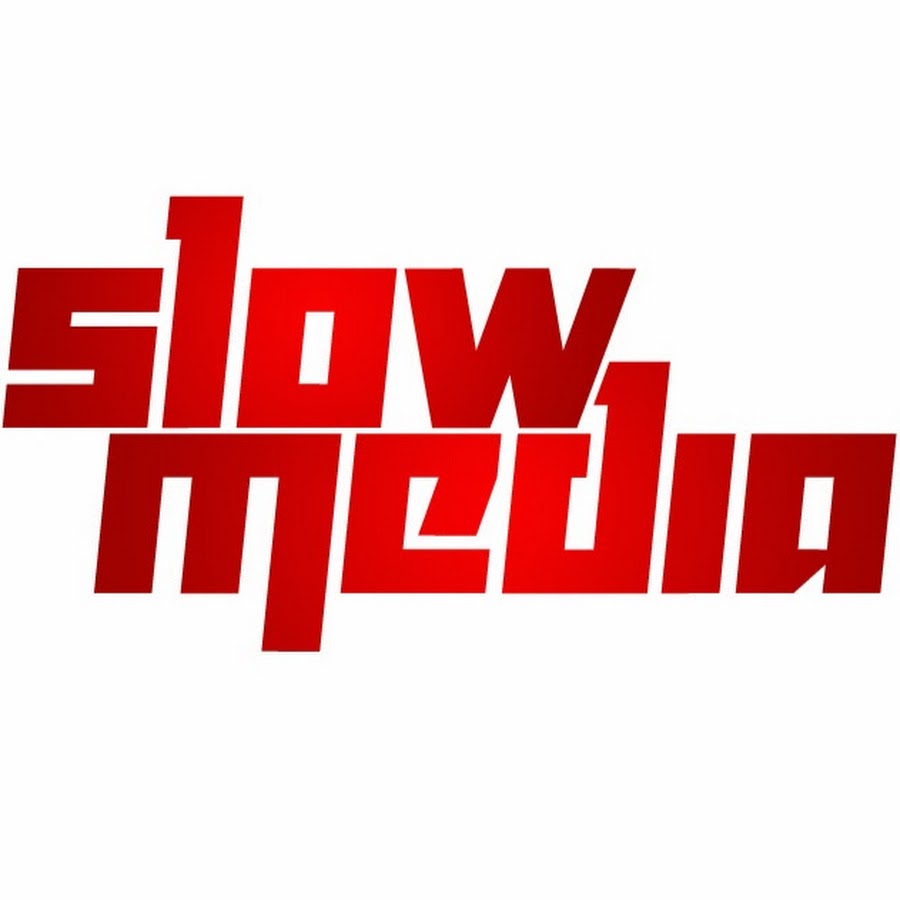 AIdro_n2onbcTsCsCPOL7L4e8P2rIXF7nUW3df2PystINpc1gA=s900-c-k-c0x00ffffff ...