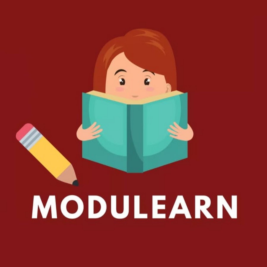 ModuLearn - YouTube