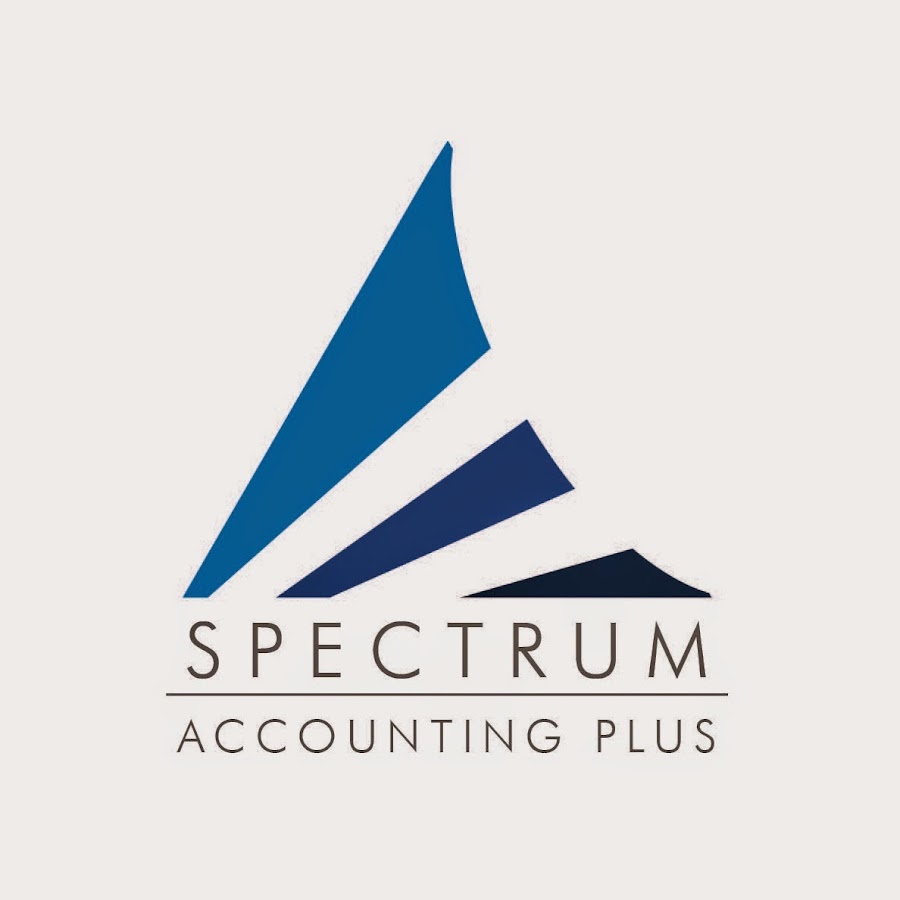 Spectrum Accounting Plus - YouTube Spectrum Accounting Plus - YouTube