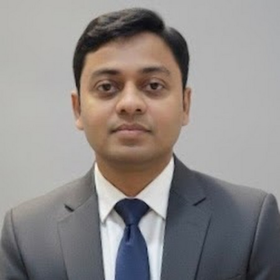 AIdro_n2txinfOvQf-wVEZDUCYSVMKFvgTmk7YP7KXQ20jV3QK8=s900-c-k-c0x00ffffff-no-rj