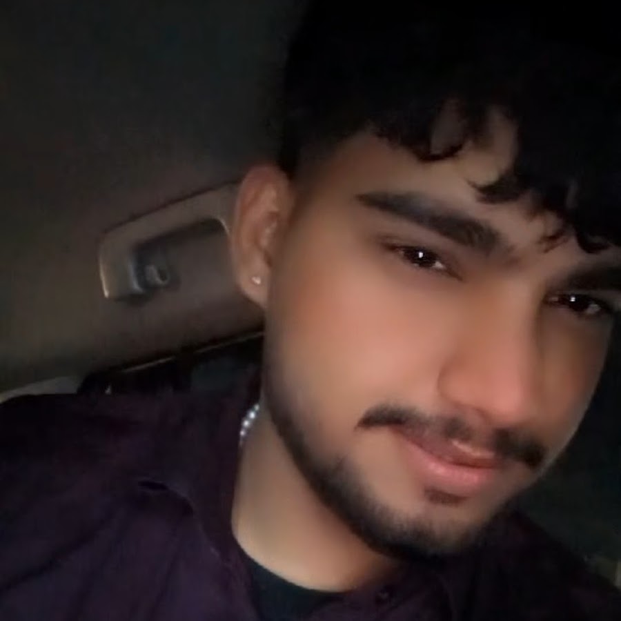 ajay kumar Ak (Ajay) - YouTube