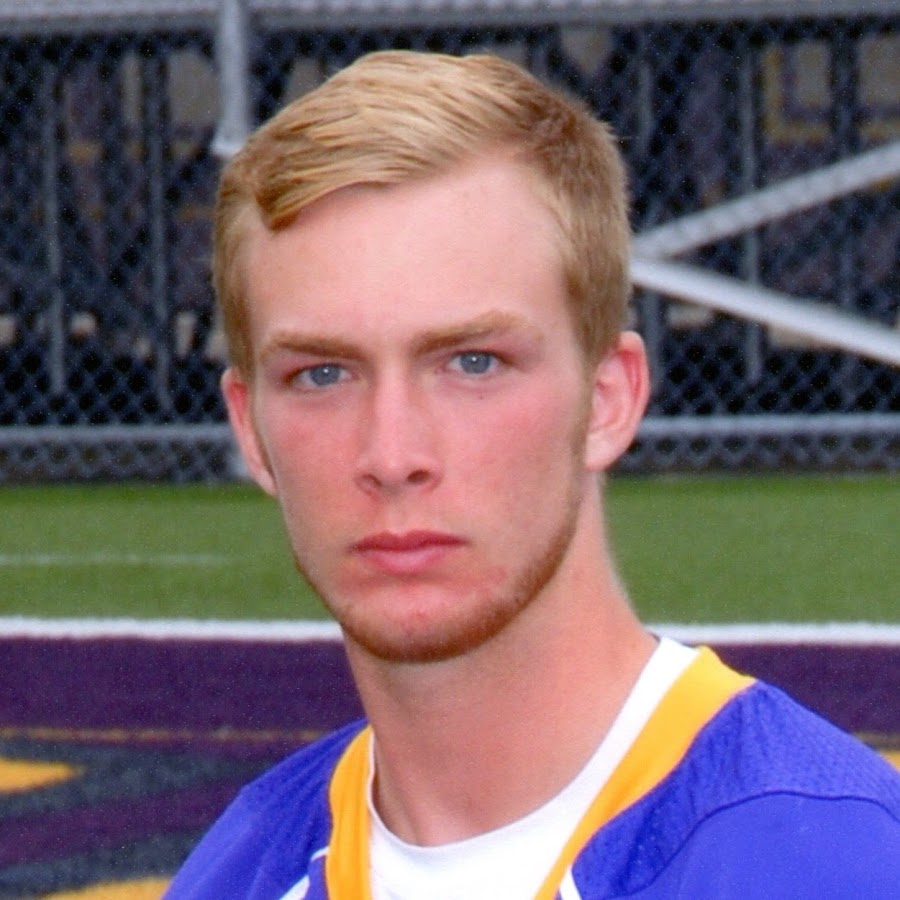 Mitchell Rife - YouTube