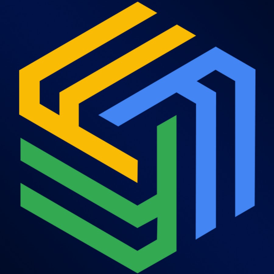 3F Solutions - Digital Marketing Platform - YouTube