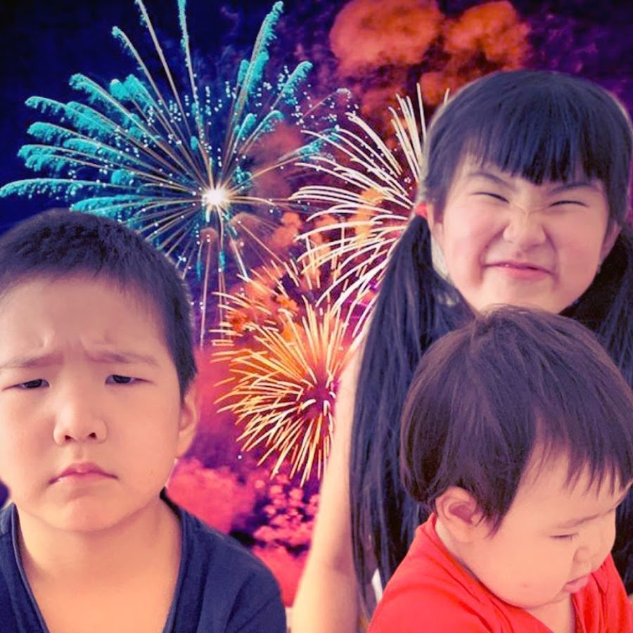 Tompy Bompy Youtube
