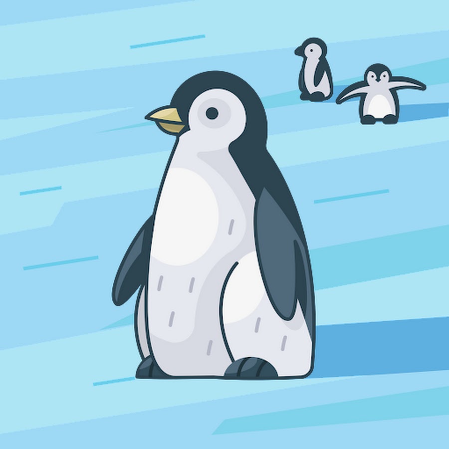 William Garcia - YouTube