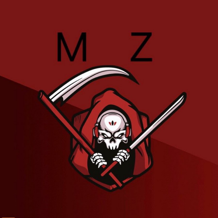 M Z - YouTube