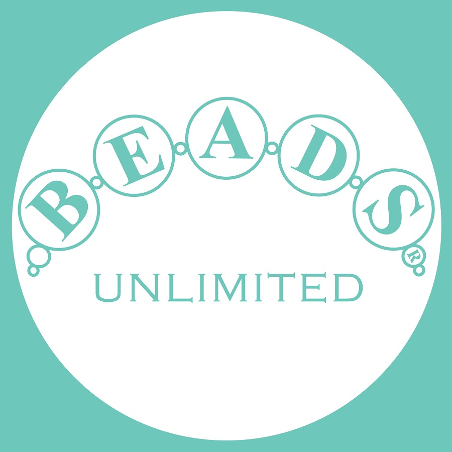 Beads unlimited store