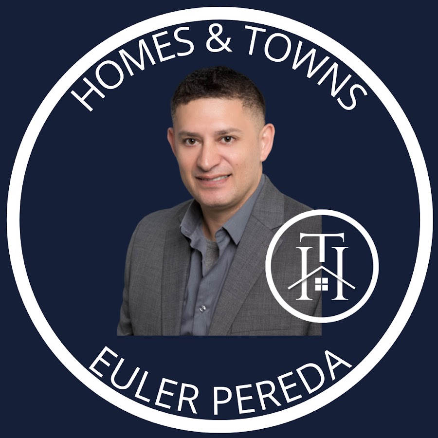 Euler P. FL -Broker - YouTube Euler P. FL -Broker - YouTube