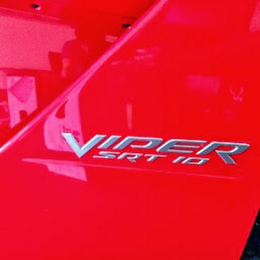 Suhaib Ejaz - YouTube