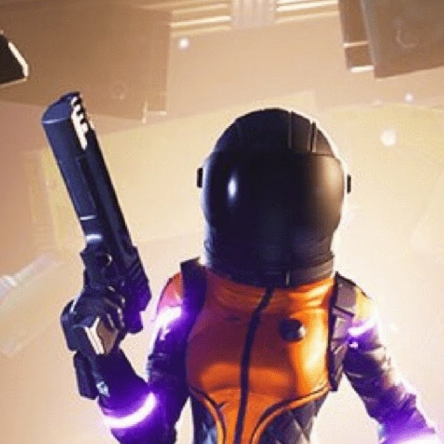 THE A1M BB - YouTube