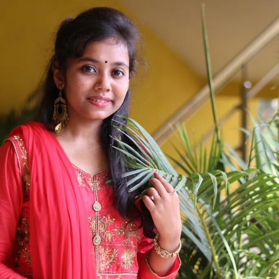 SHILPA TIKADAR - YouTube