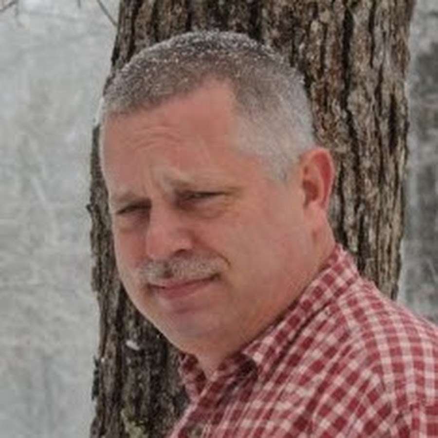 Ron Simonson - YouTube