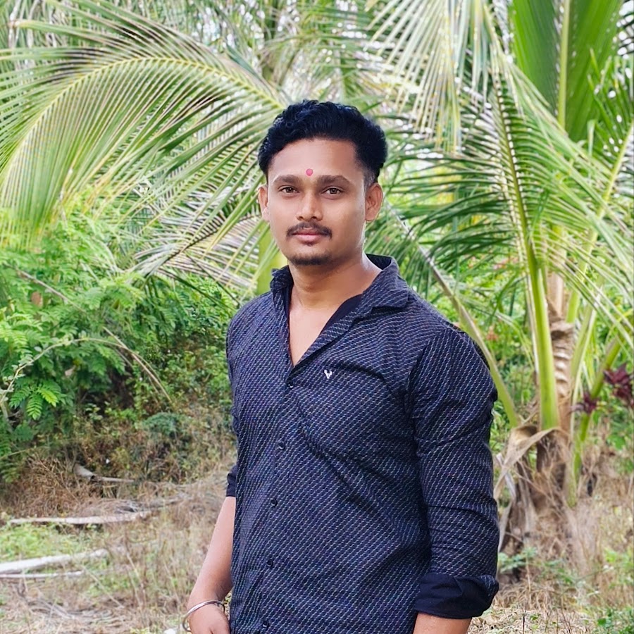Avinash Nikam - YouTube
